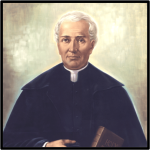 The Life and Legacy of Blessed Edmund Rice