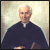 The Life and Legacy of Blessed Edmund Rice